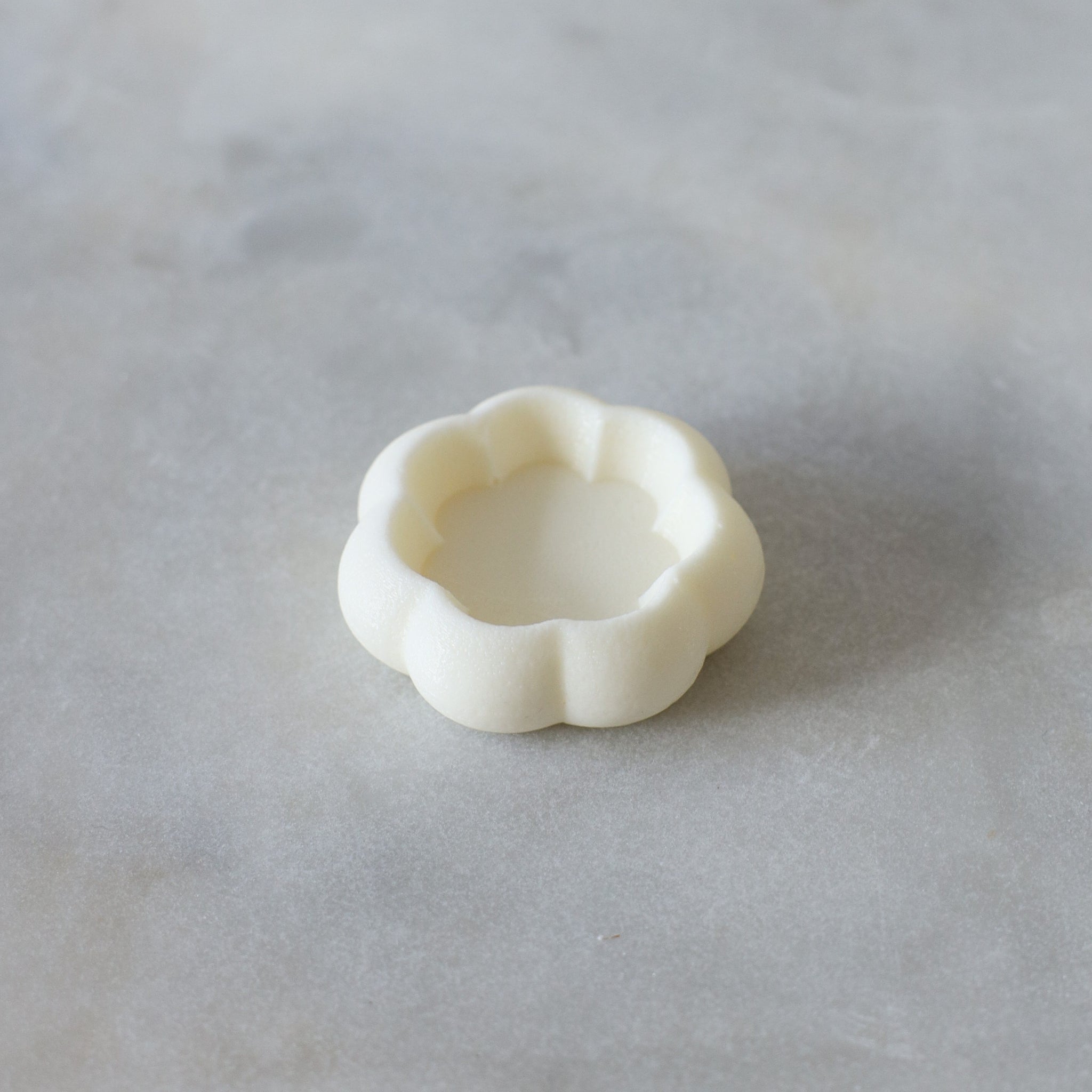 Adel – Food Shapes