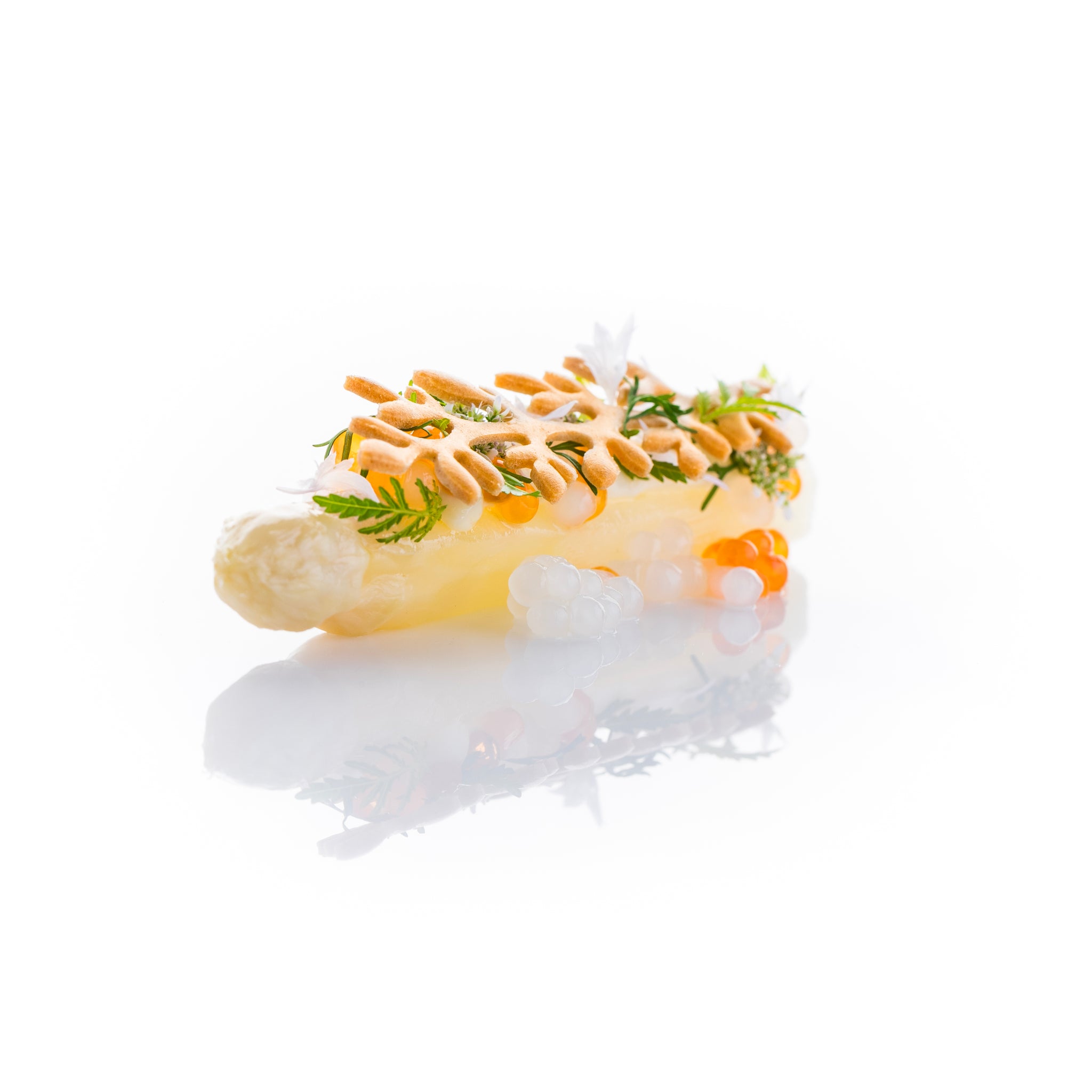 Products – Page 5 – Food Shapes
