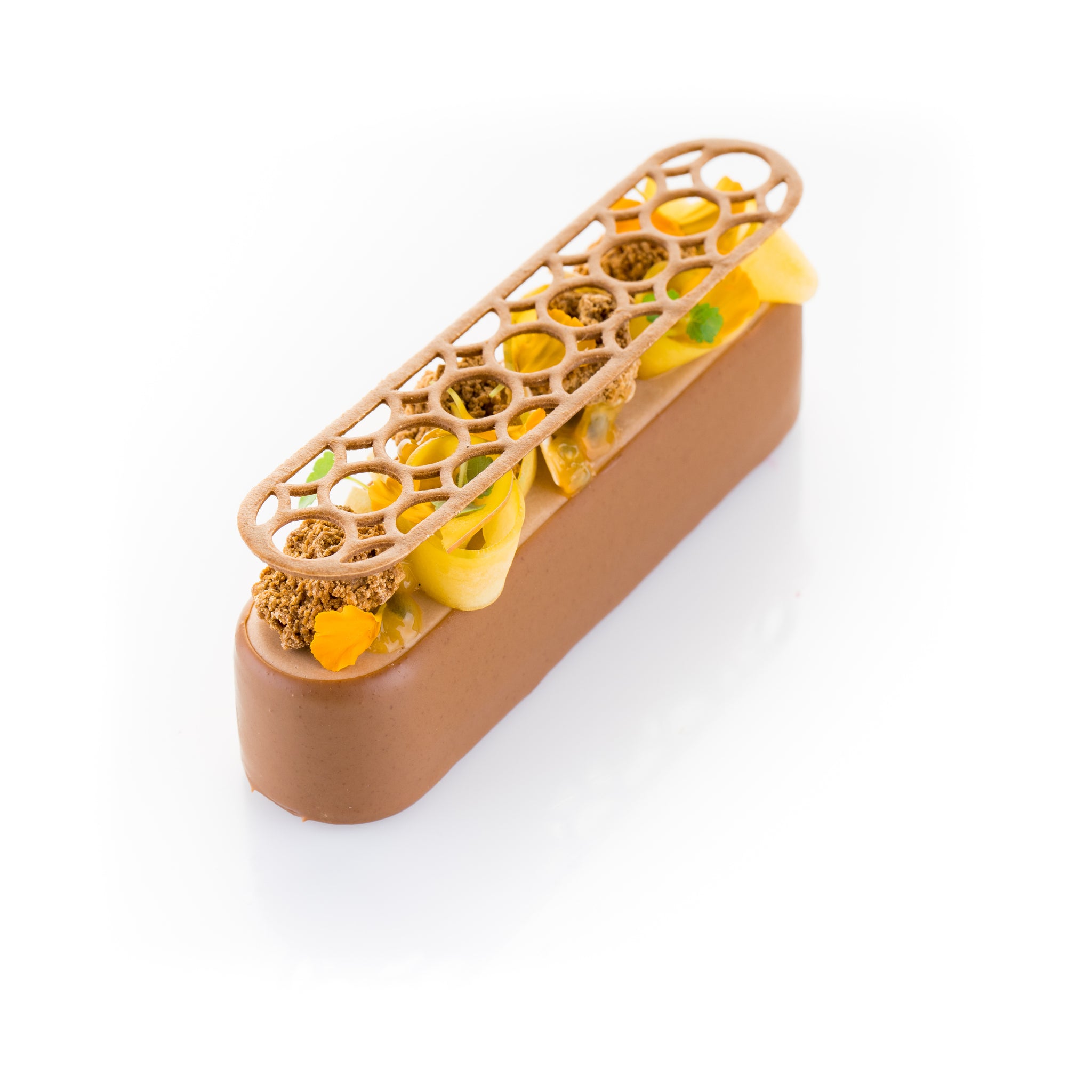 Products – Page 7 – Food Shapes